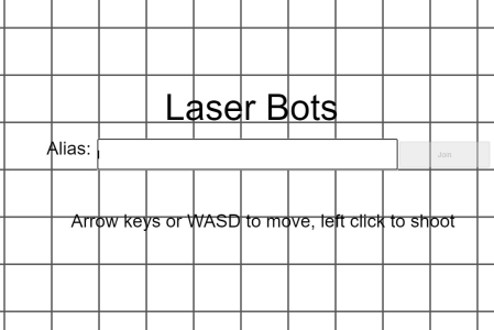 Cloud multiplayer shooter - Free Addicting Game